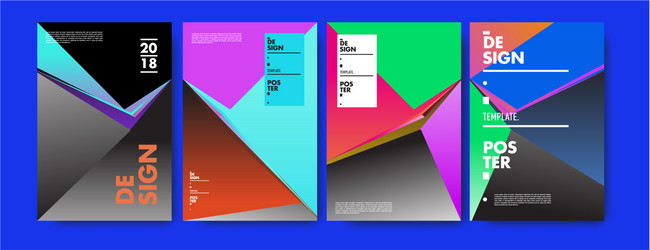 Free Magazine Cover Texture Vector Images (over 11,000)