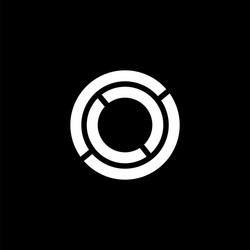 Double O Logo Vector Images (over 130)