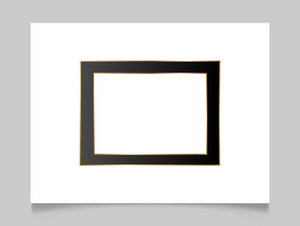 Shiny Rectangle Vector Images (over 25,000)