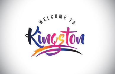 Kingston Logo Vector Images (44)