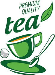 Tea Logos Vector Images (over 43,000)