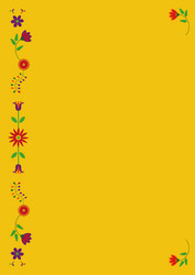 Tenango Vector Images (27)