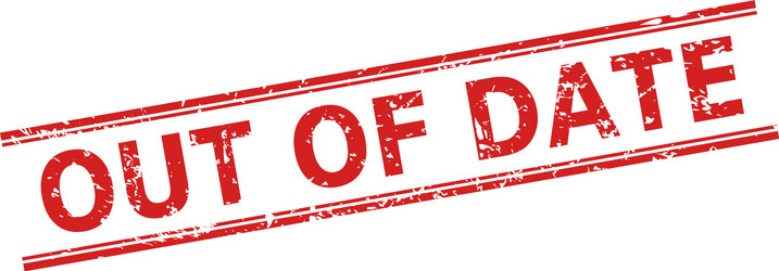 Outdated Stamp Rubber Vector Images (88) Outdated Stamp Rubber Vector Images (88)