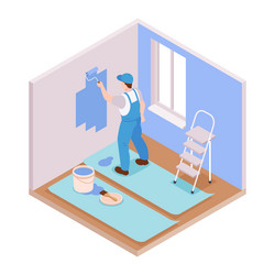 Repairs Vector Images (over 450,000)