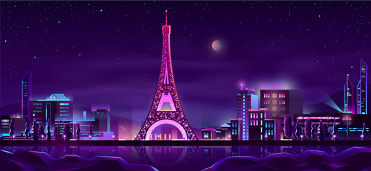 Paris Cartoon Vector Images (over 2,300)