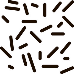 Bacillus Vector Images (over 29,000)