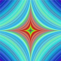 4 Quadrants Vector Images (38)