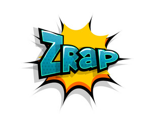 Zap Vector Images (over 1,300)