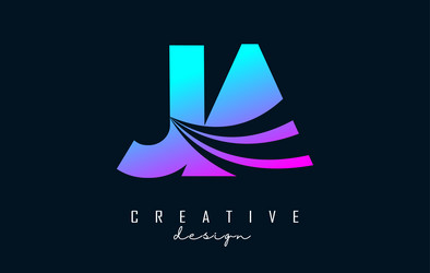 Jas Logo Vector Images (over 2,300)