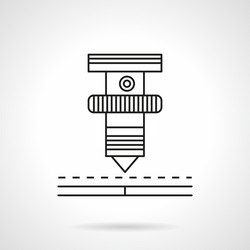 Cnc Plasma Vector Images (over 300)