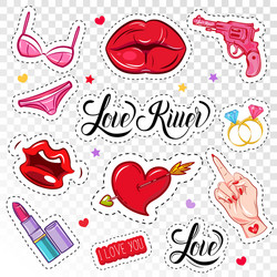Girly Vector Images (over 26,000)