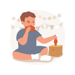 Tissue Cartoon Vector Images (over 5,600)