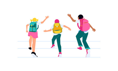 Welcome Back Friend Vector Images (over 470)