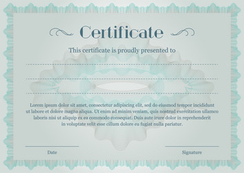 Certificate Watermark Vector Images (over 15,000)