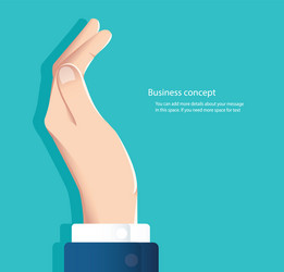 Rise Up Vector Images (over 21,000)