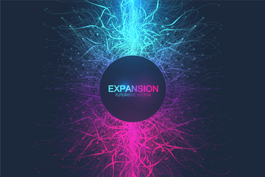 Expansion Vector Images (over 11,000)