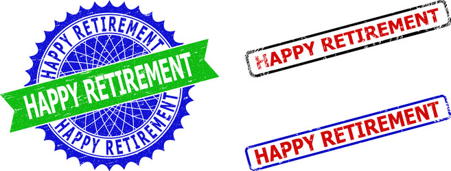 Happy Retirement Vector Images (over 24,000)