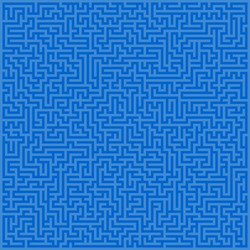 Tile Vector Images (over 740,000)