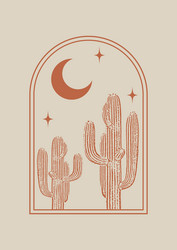 Aesthetic Vector Images (over 36,000)