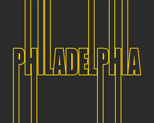 Philadelphia Vector Images (over 1,700)