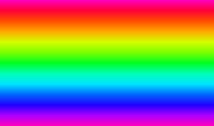 Rgb Background Vector Images (over 11,000)