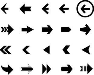 Button Next Back Vector Images (over 15,000)