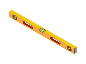 Construction Level Vector Images (over 10,000)