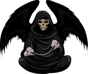 Death Vector Images (over 210,000)