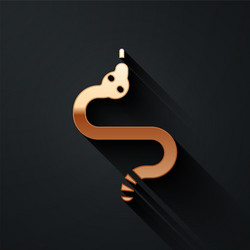 Gold Snake Vector Images (over 1,200)