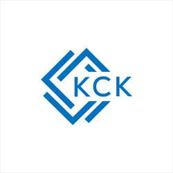Kck Vector Images (22)