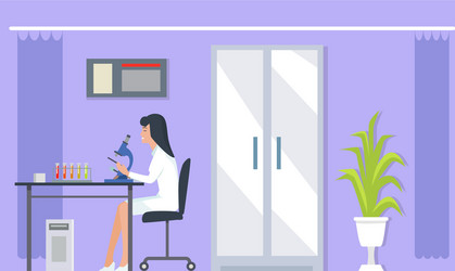 Laboratory Vector Images within Backgrounds & Textures (over 8,700)