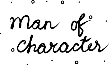 Paraphrasing Vector Images (over 190)