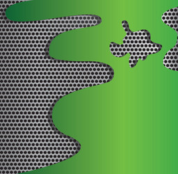 Grill Vector Images (over 170,000)