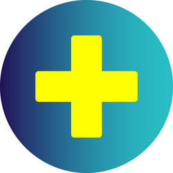 Plus Sign Black Background Vector Images (over 7,200)