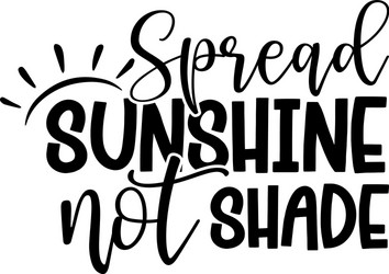 Sunshine Logos Vector Images (over 24,000)