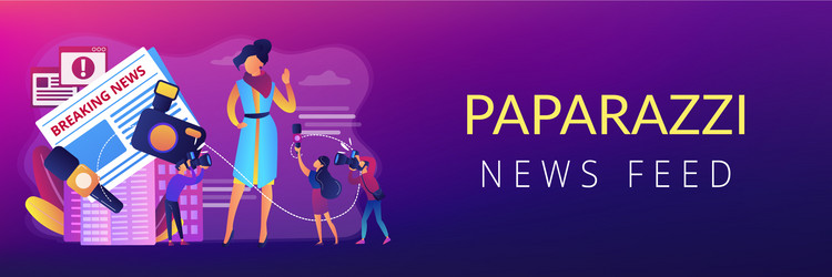 Yellow Footer Vector Images (over 1,400)