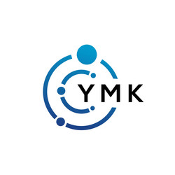 Ymk Vector Images (21)