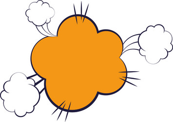 Pop Smoke Vector Images (over 3,500)