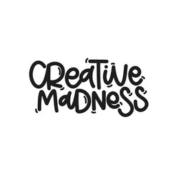 Madness Vector Images (over 22,000)