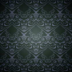 Carpet Texture Victorian Vector Images (over 4,900)