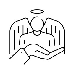 Innocent Vector Images (over 27,000)