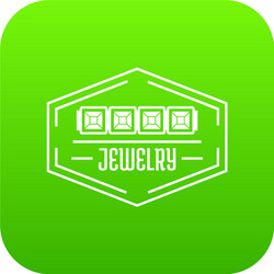 Bangles Logo Vector Images (over 280)