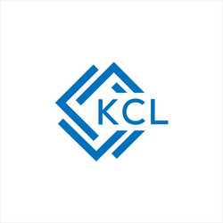 Kcl Vector Images (36)
