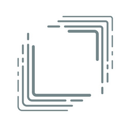 Incomplete Vector Images (over 2,600)