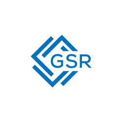 Csr Logo Vector Images (over 350)