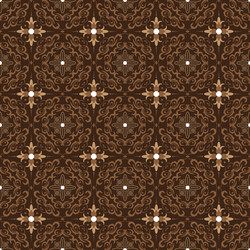 Batik Jogja Vector Images (over 870)