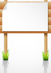 Notice Vector Images (over 170,000)