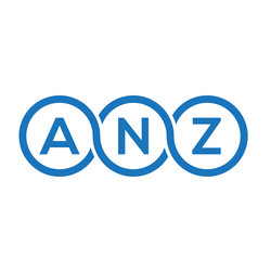 Anz Vector Images (32)