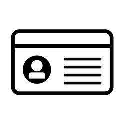 Membership Card Vector Images (over 5,500)