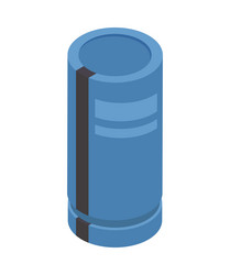 Component Icon Vector Images (over 51,000)